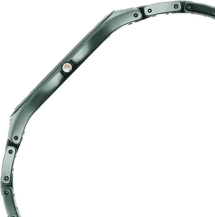 Buy Titan 1696QC06 Watch in India I Swiss Time House