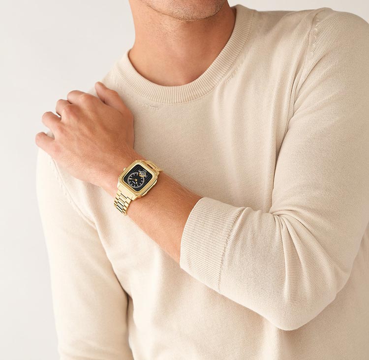 Buy Fossil ME3239 Watch in India I Swiss Time House