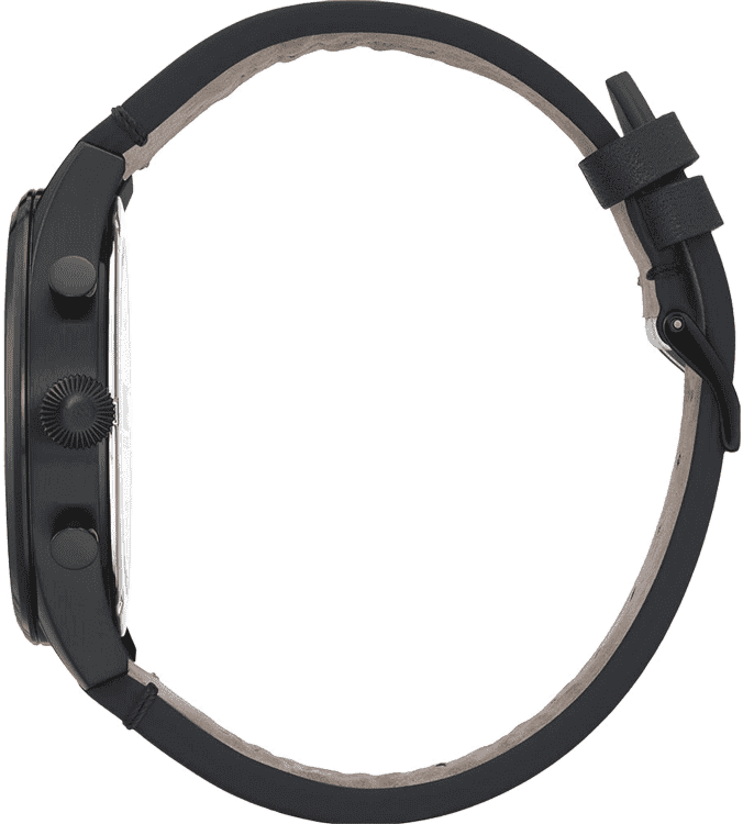 Buy Hugo Boss 1513711 Watch in India I Swiss Time House