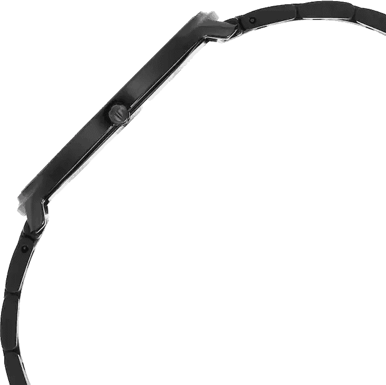 Buy Titan 1843NM03 Watch in India I Swiss Time House