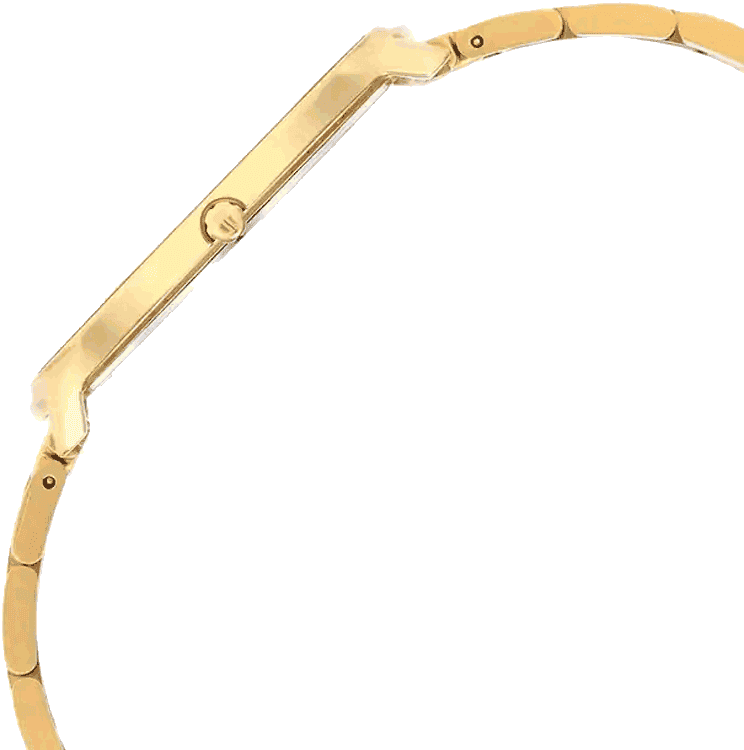 Buy Titan 1843YM02 Watch in India I Swiss Time House