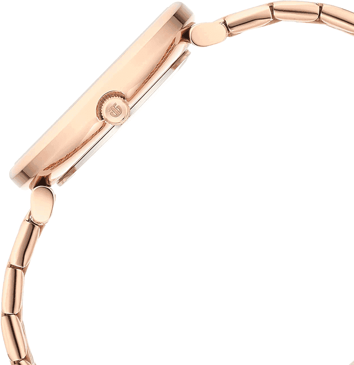 Buy Titan 2673WM01 Watch in India I Swiss Time House