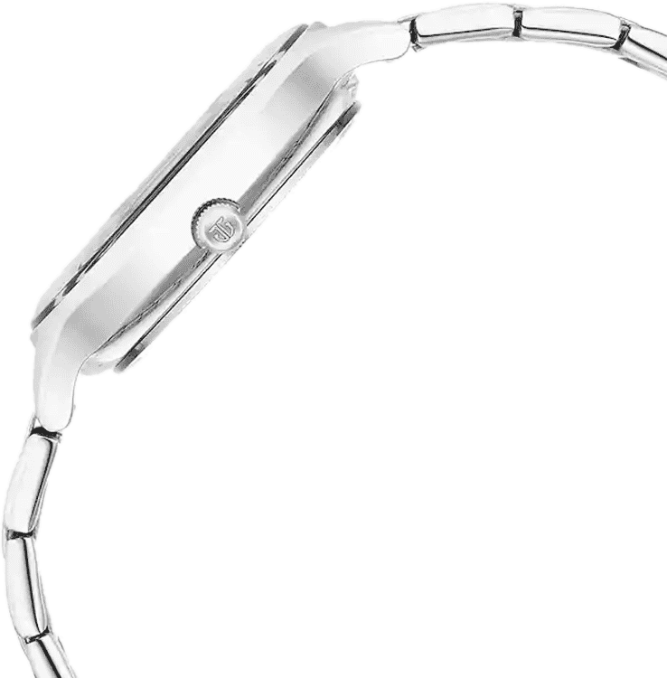 Buy Titan 2674SM01 Watch in India I Swiss Time House