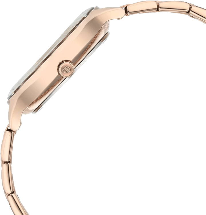 Buy Titan 2674WM01 Watch in India I Swiss Time House