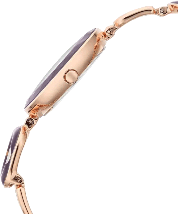 Buy Titan 95198WM01 Watch in India I Swiss Time House