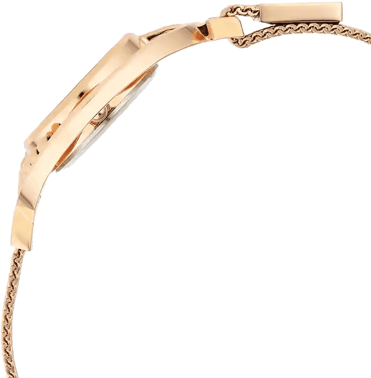 Buy Titan 95203WM01 Watch in India I Swiss Time House