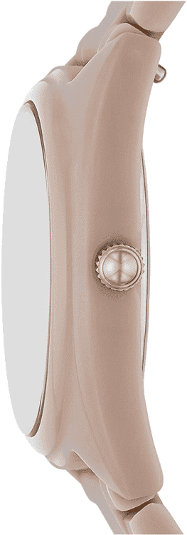 Buy Fossil CE1110 Watch in India I Swiss Time House