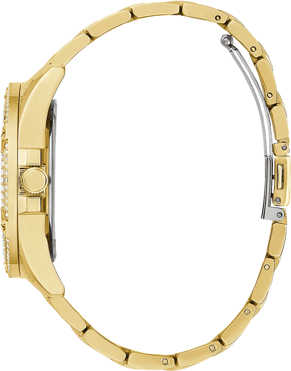 Buy Guess GW0464L2 Watch in India I Swiss Time House
