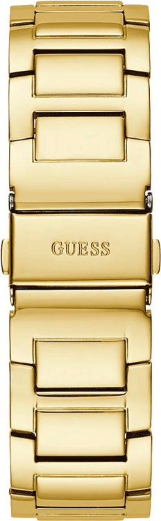 Buy Guess GW0464L2 Watch in India I Swiss Time House