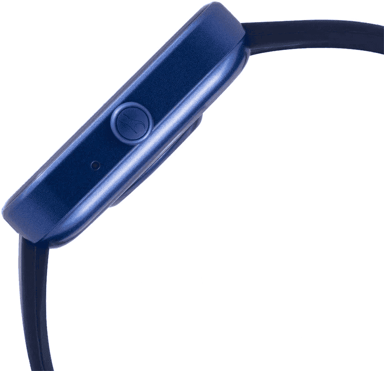 Buy Fastrack 38079PP02 Watch in India I Swiss Time House