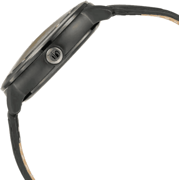 Buy Titan 1797KL03F Watch in India I Swiss Time House