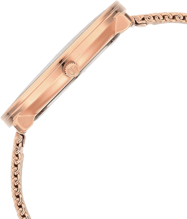 Buy Titan 1849WM01 Watch in India I Swiss Time House