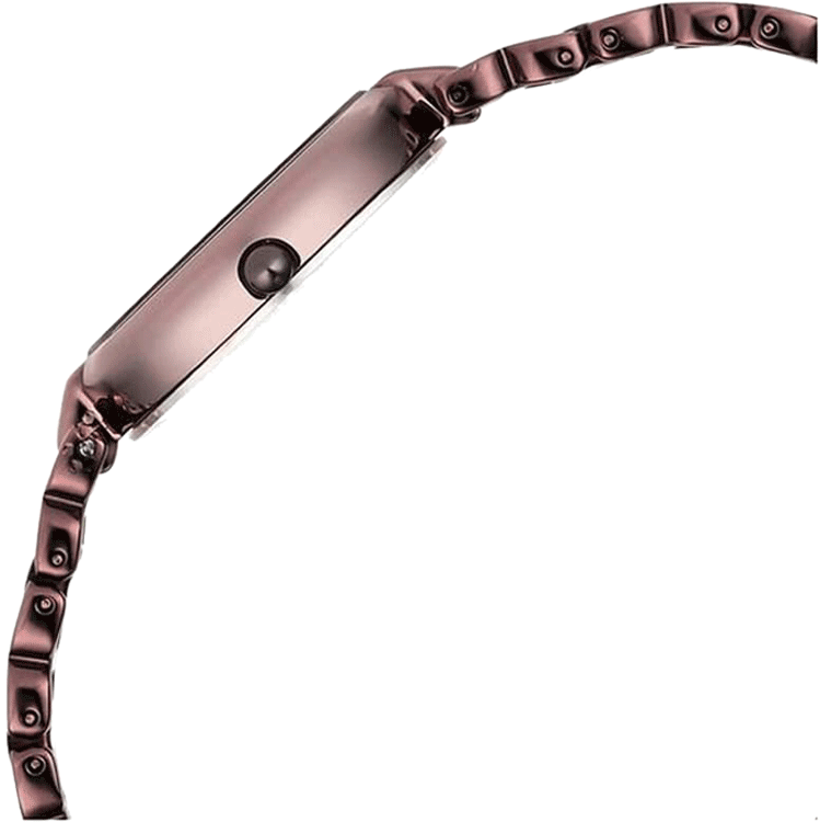 Buy Titan 2608QM02 Watch in India I Swiss Time House