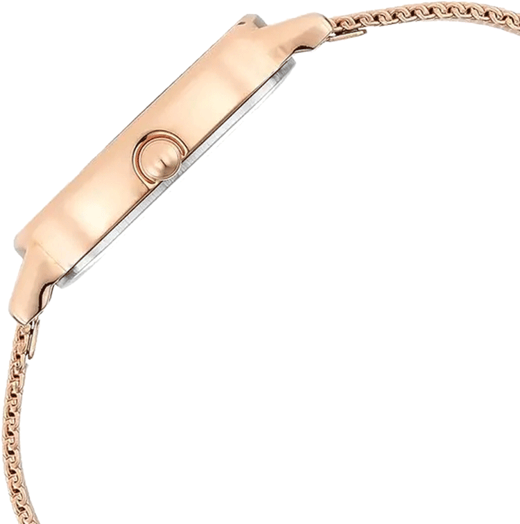 Buy Titan 2665WM01 Watch in India I Swiss Time House