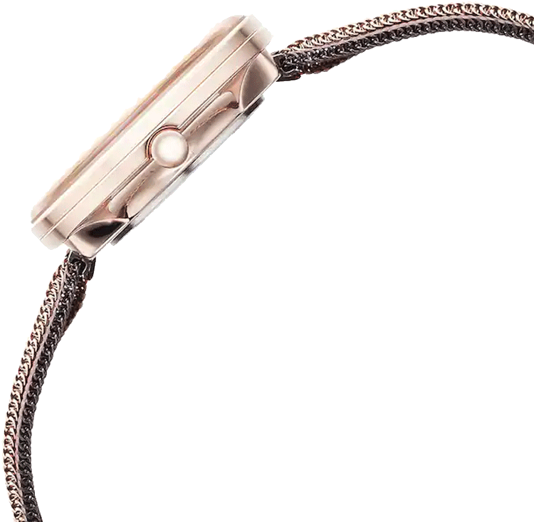 Buy Titan 95153KM01 Watch in India I Swiss Time House