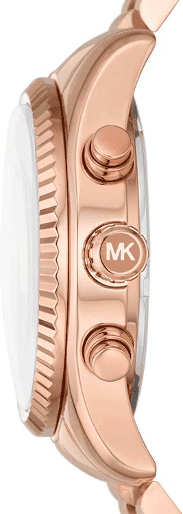 Buy Michael Kors MK7217 Watch in India I Swiss Time House