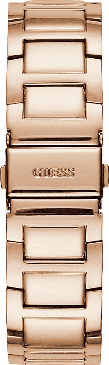 Buy Guess W1156L3 Watch in India I Swiss Time House
