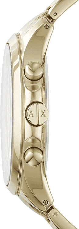 Buy Armani Exchange AX2137 Watch in India I Swiss Time House