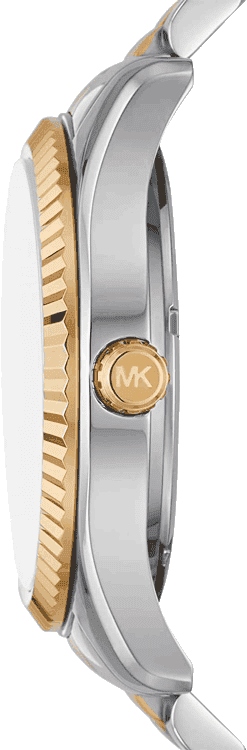 Buy Michael Kors MK9063 Watch in India I Swiss Time House