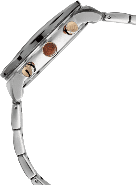 Buy Titan 1789KM01 Watch in India I Swiss Time House