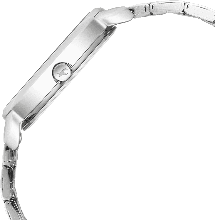 Buy Fastrack 6282SM02 Watch in India I Swiss Time House