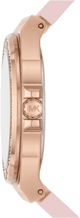 Buy Michael Kors MK7282 Watch in India I Swiss Time House