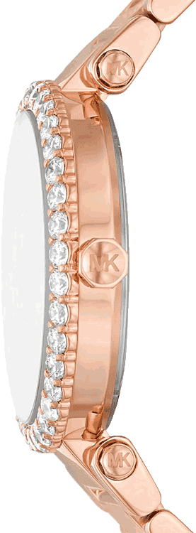 Buy Michael Kors MK4695 Watch in India I Swiss Time House