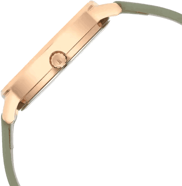 Buy Titan 2648WL06 Watch in India I Swiss Time House