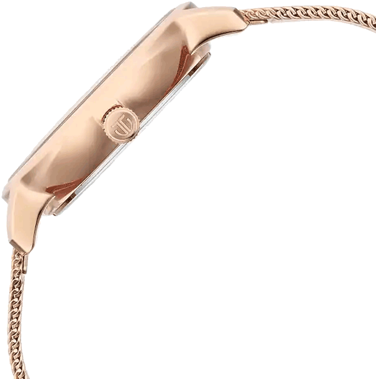 Buy Titan 95143WM01 Watch in India I Swiss Time House