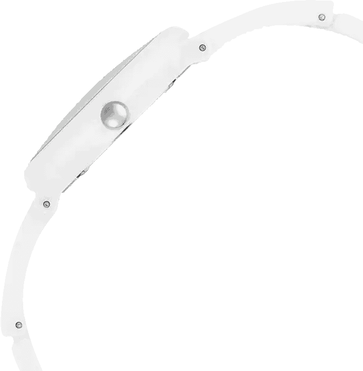 Buy Titan 95145KC01 Watch in India I Swiss Time House