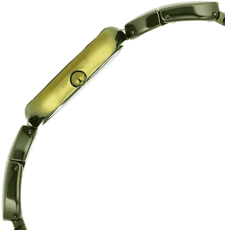 Buy Titan 95147KD02 Watch in India I Swiss Time House