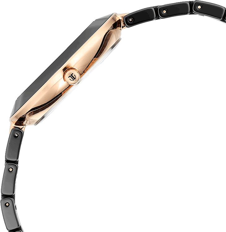 Buy Titan 95189KC02 Watch in India I Swiss Time House