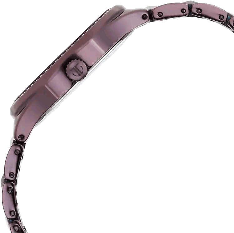Buy Titan 95206QM01 Watch in India I Swiss Time House