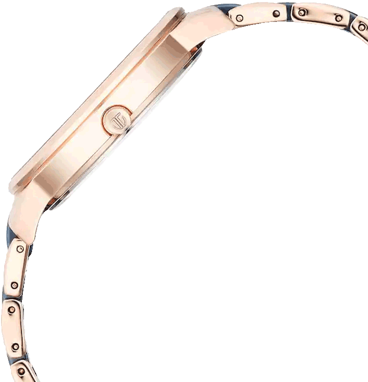Buy Titan 95213KD03 Watch in India I Swiss Time House
