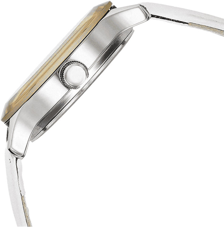 Buy Fastrack 6078SL02 Watch in India I Swiss Time House