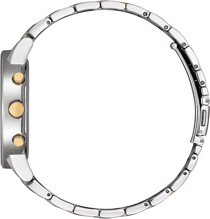 Buy Citizen AT2244-84L Watch in India I Swiss Time House