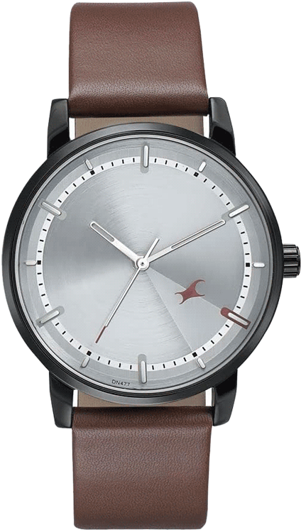 Buy Fastrack 3278NL01 Watch in India I Swiss Time House