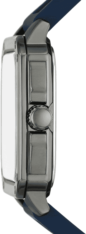 Buy Fossil Fs5979 Watch In India I Swiss Time House
