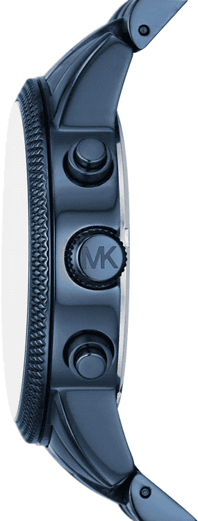 Buy Michael Kors MK9088 Watch in India I Swiss Time House