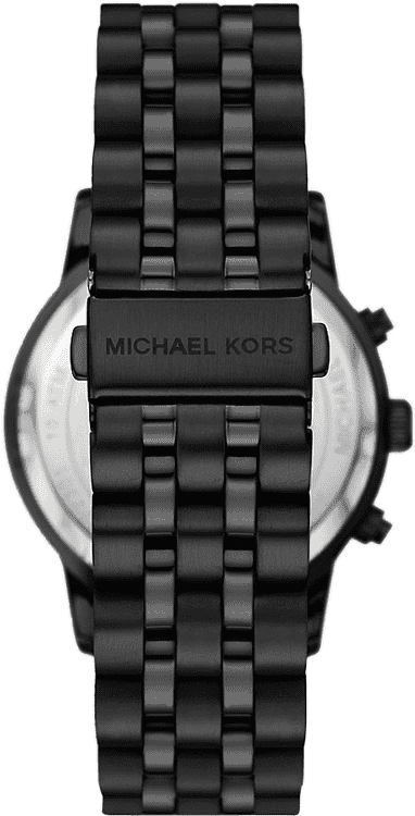 Buy Michael Kors MK9089 Watch in India I Swiss Time House