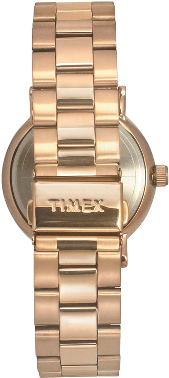 Buy Timex TWEG20018 Watch in India I Swiss Time House