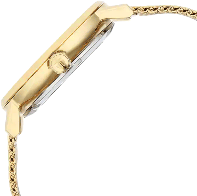 Buy Titan 90159YM01 Watch in India I Swiss Time House