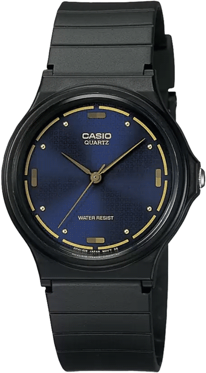 Buy Casio A1902 Watch in India I Swiss Time House