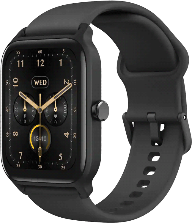 Buy Fastrack 38085PP01 Watch in India I Swiss Time House