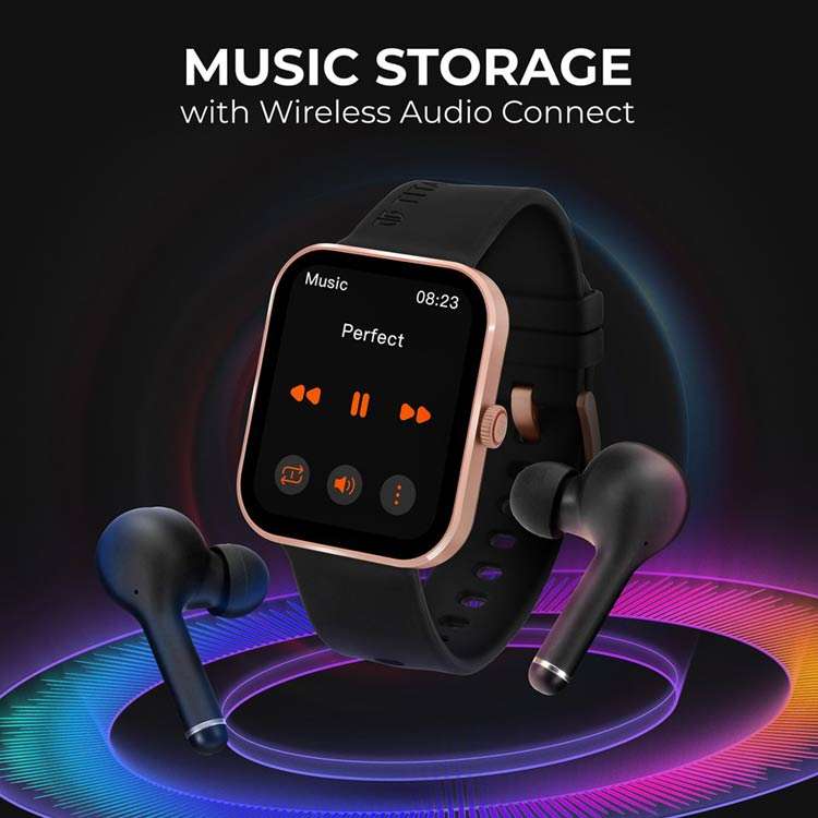 Buy Titan 90165AP04 Watch in India I Swiss Time House