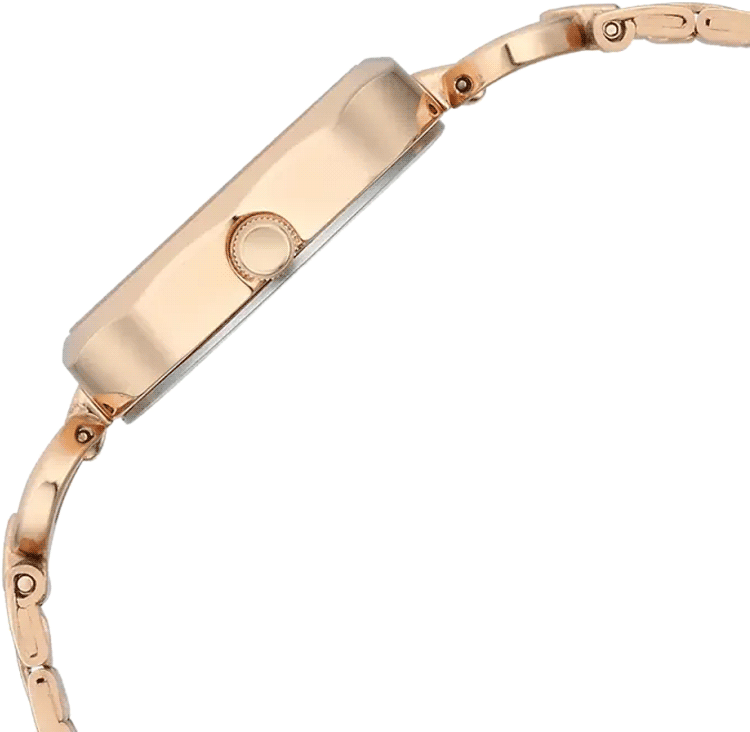 Buy Titan 2702WM01 Watch in India I Swiss Time House