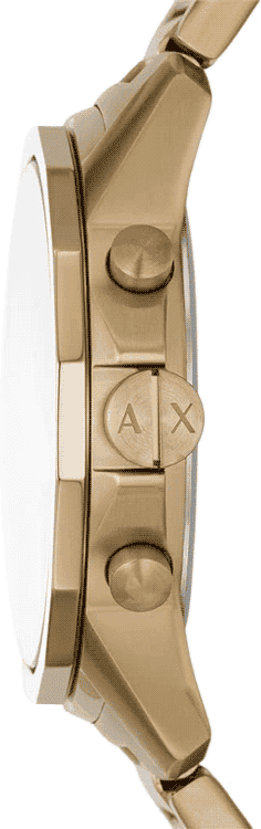 Buy Armani Exchange AX1739 Watch in India I Swiss Time House