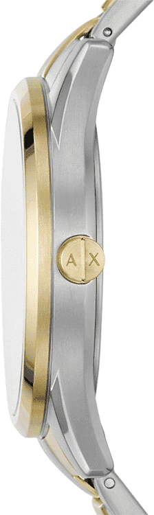 Buy Armani Exchange AX1865 Watch in India I Swiss Time House