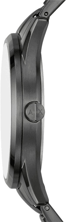 Buy Armani Exchange AX1867 Watch in India I Swiss Time House