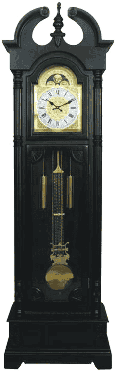 Buy D Time DT 2401 M Watch in India I Swiss Time House